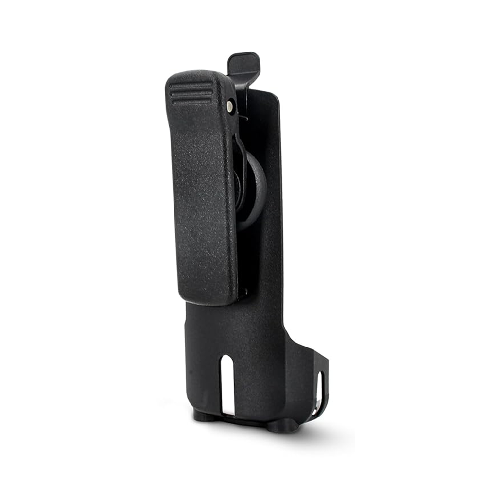 Holster Carry Case with Swivel Belt Clip for Motorola DTR620