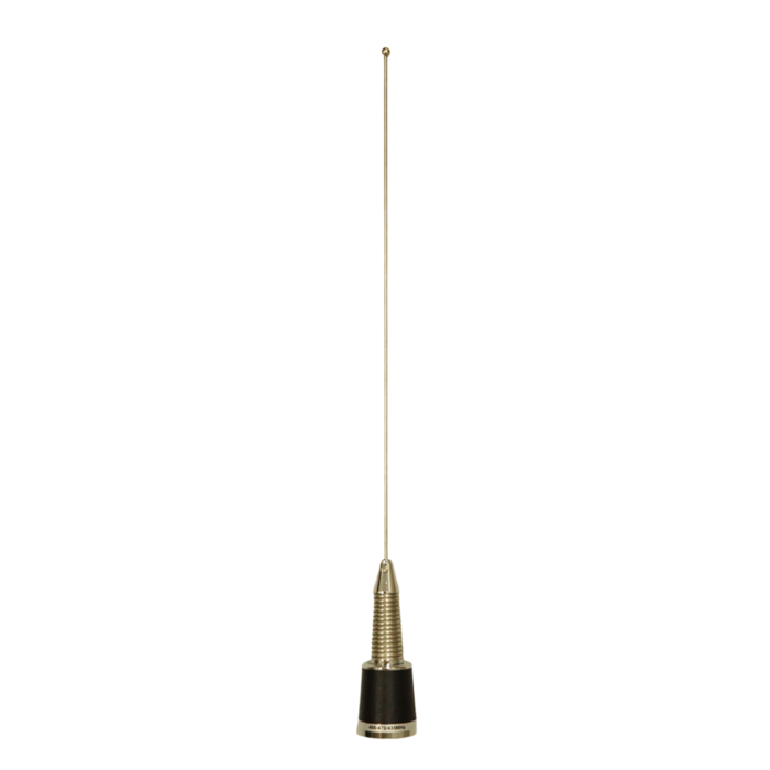 Antennas Archives - YMON, One-stop Radio Accessories Partner